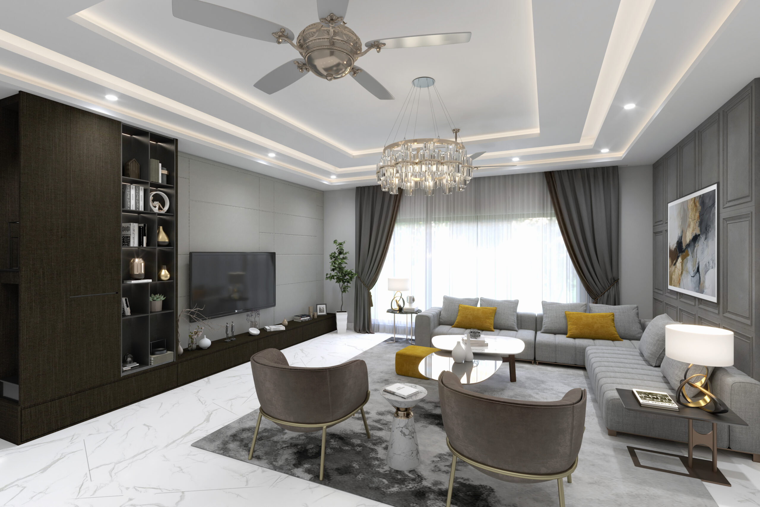 About Us – inscapedesignstudios.com