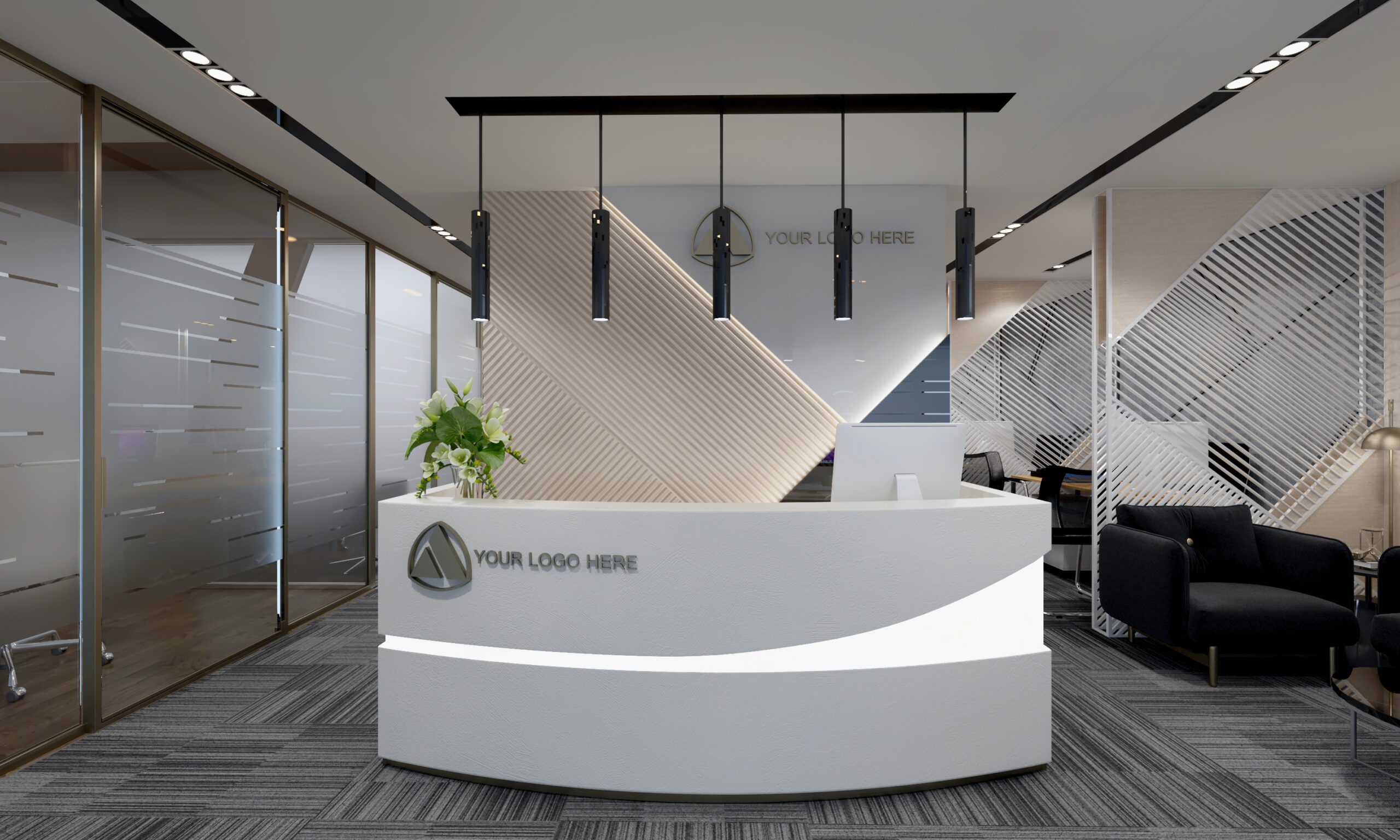 Commerical – inscapedesignstudios.com